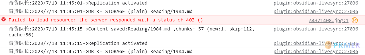 PKMer_Dataview 实战：Obsidian dataview 引用本地图片